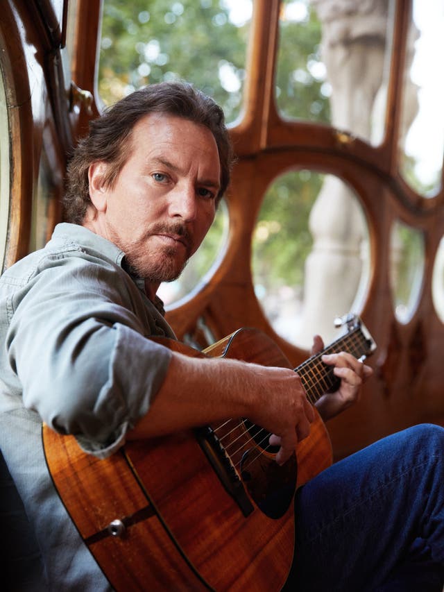 Better Men: Why the grunge gods beat the Britpop casualties, 30 years ...