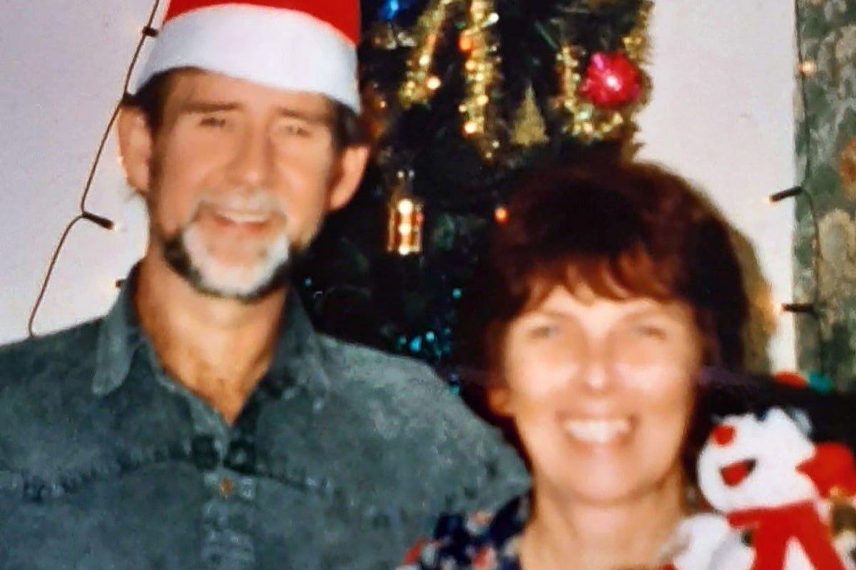 Deal stops British pensioner facing murder trial over wife’s death in ...