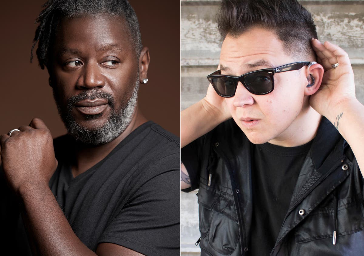 Deaf musicians part of Super Bowl halftime show for 1st time | The ...