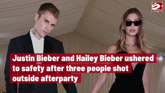 Tmz Latest News Breaking Stories And Comment The Independent