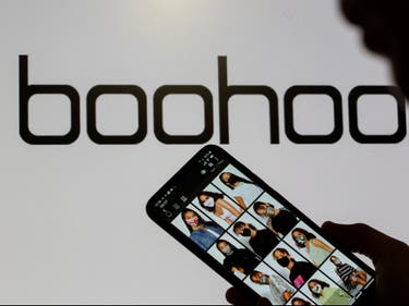boohoo - latest news, breaking stories and comment - The Independent