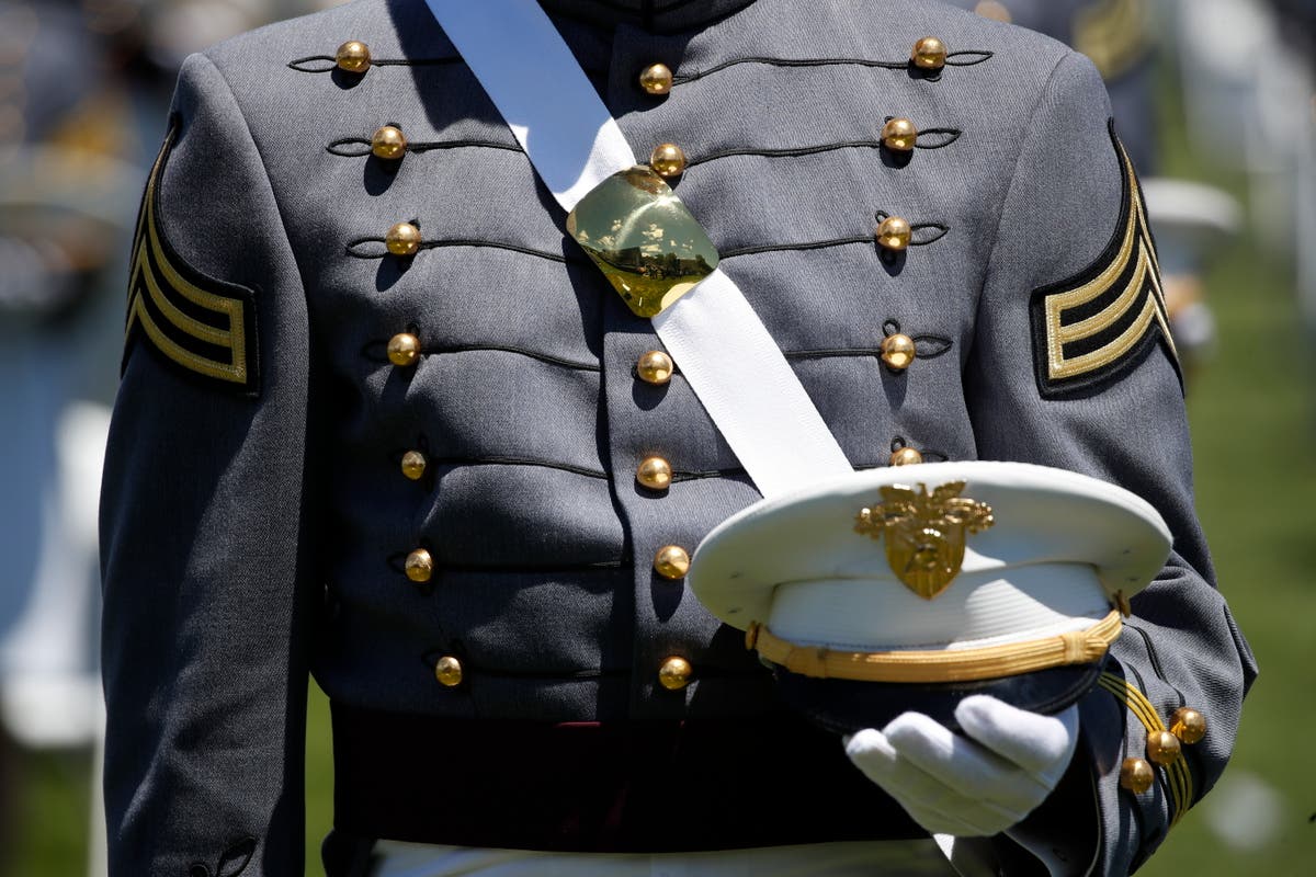 Aumentan Denuncias De Agresiones Sexuales En Ejército Eeuu