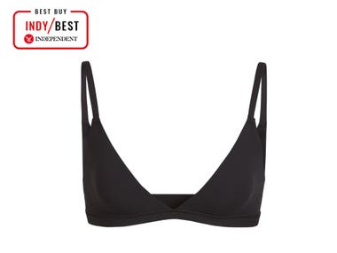 Best comfortable bras 2025 – tried and test for all sizes | The Independent