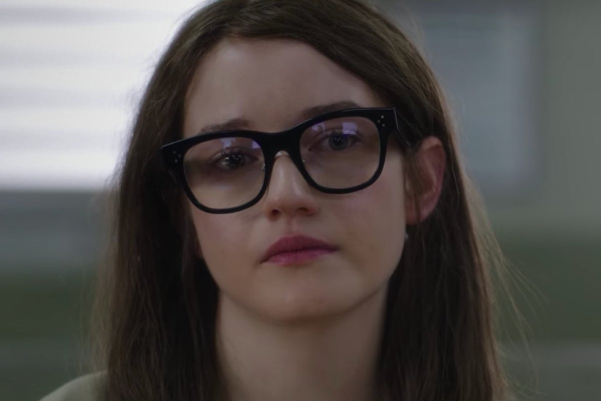 Inventing Anna viewers pick up on same detail about show’s cast members ...