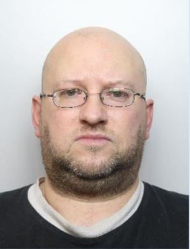 Mother and stepfather who locked autistic son in attic until he was ...