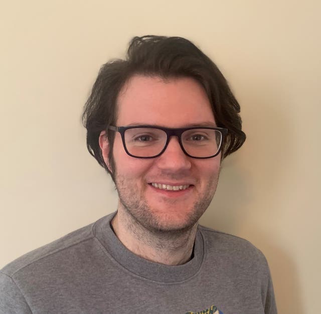 How you can find a rewarding Civil Service career | The Independent