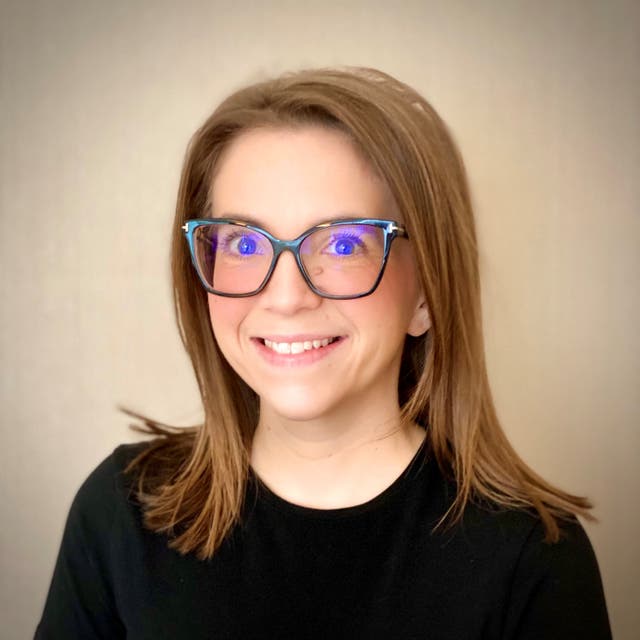 How you can find a rewarding Civil Service career | The Independent