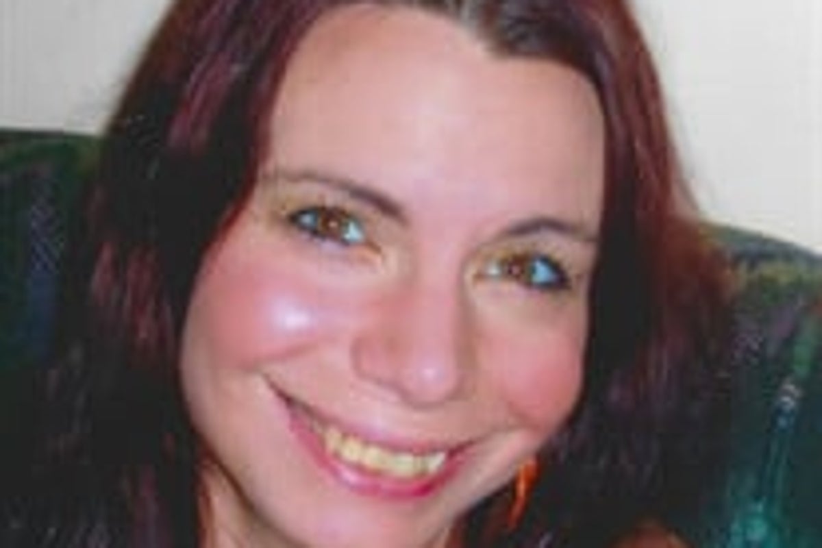 Uber driver pleaded for her life before passenger shot her dead ...