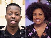 Jamal Edwards’ mother unveils London project honouring his legacy | The ...