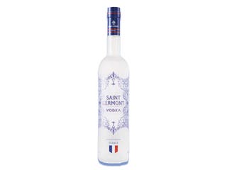 Aldi’s £15 vodka has been crowned the best in the world for 2022 | The ...