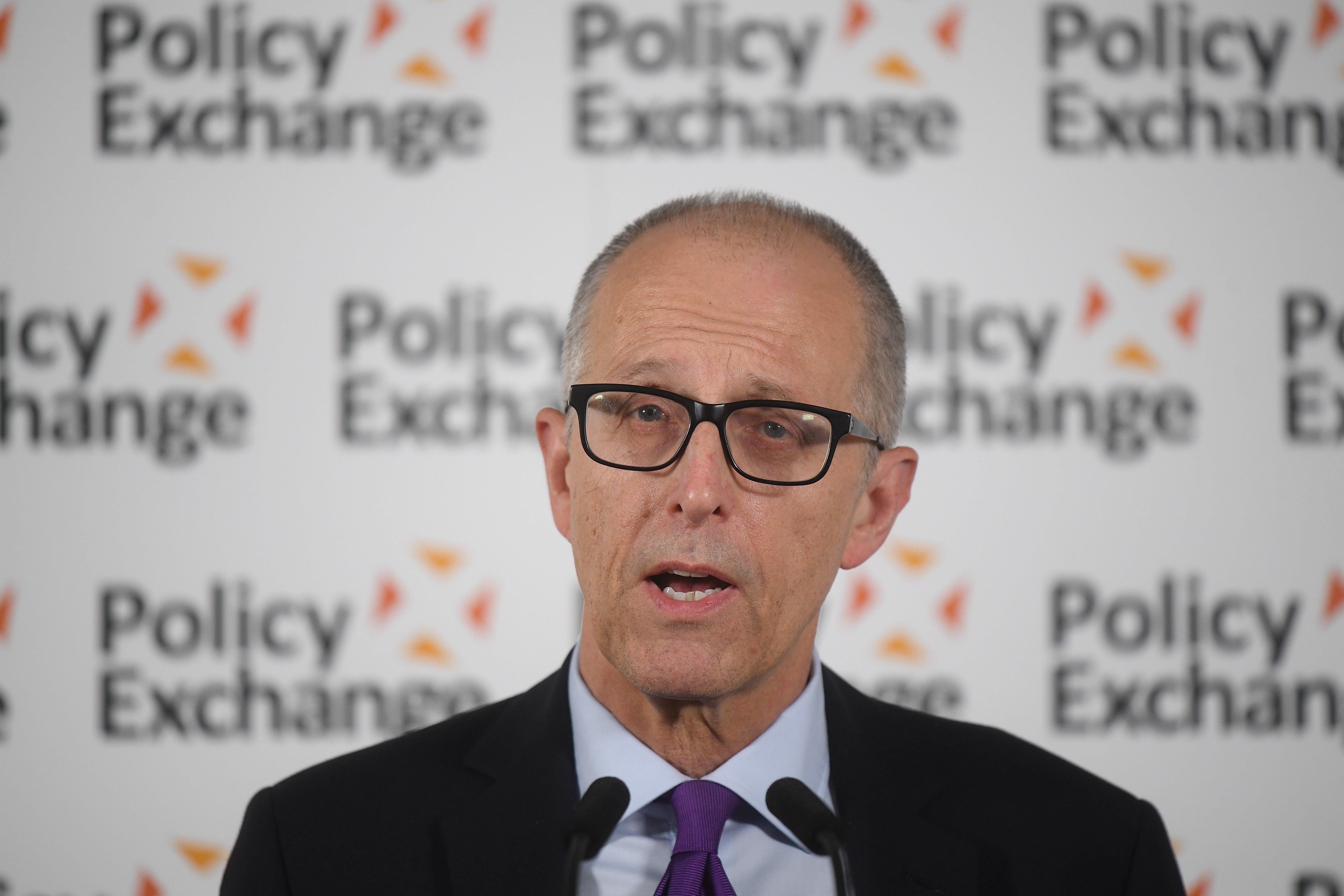 Augar loan plan ‘may halt prospect of university for poorer pupils ...