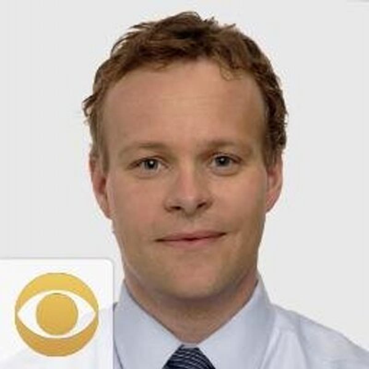CNN to name Chris Licht next president to take over from Jeff Zucker ...