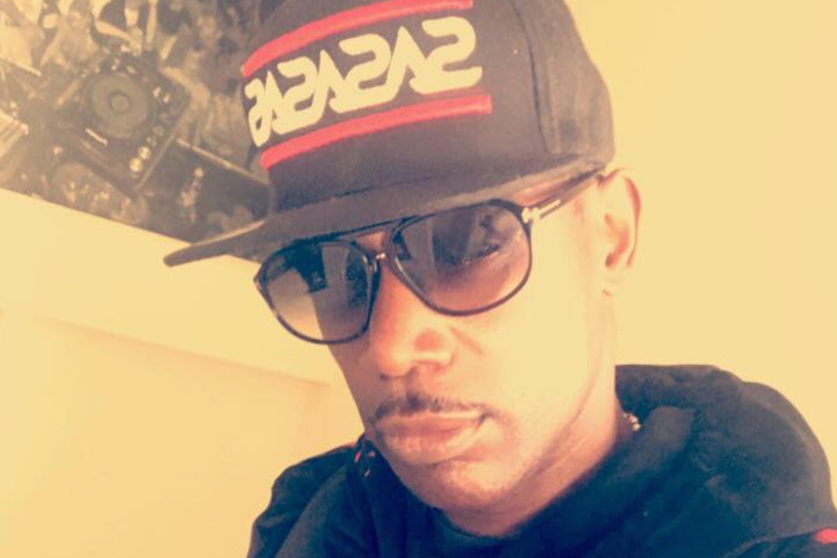 Skibadee death: Goldie, Ghetts and Tinie Tempah pay tribute to ‘legend ...
