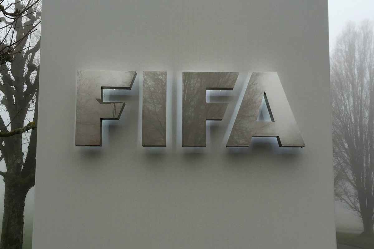 Russian sports organisations face heavy toll of mounting sporting ...