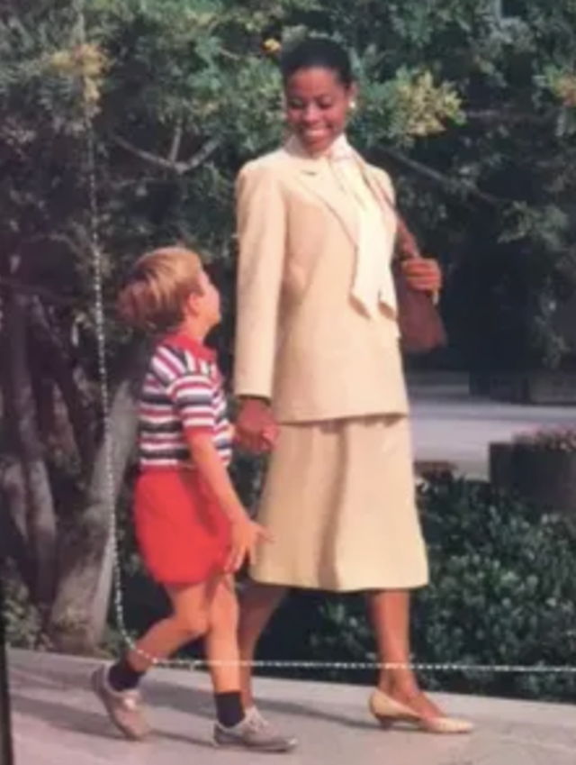 Mavis Beacon was the top typing teacher in the US. Then she vanished ...