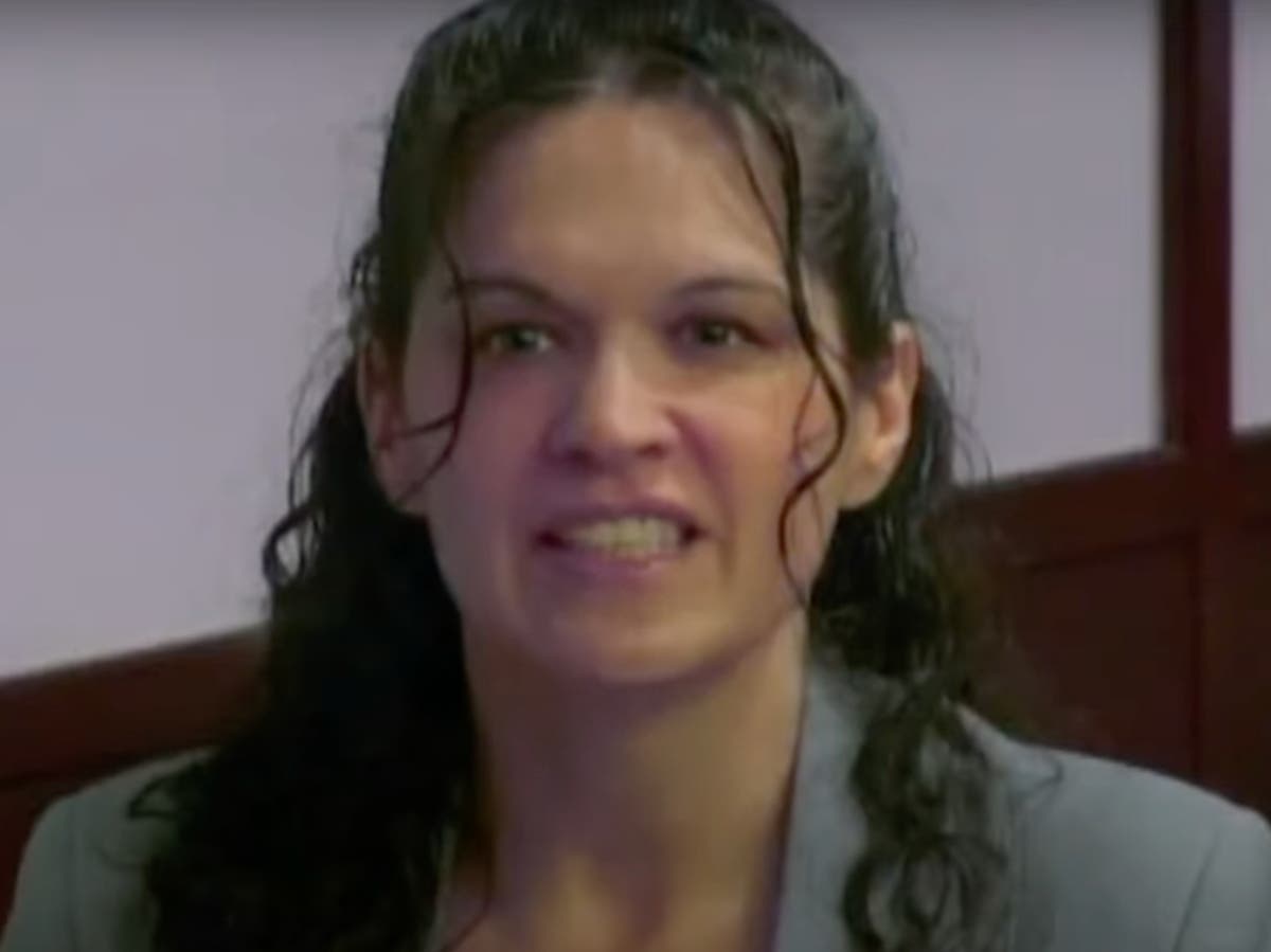 Lottery winner’s killer calls for future jackpot claimants to be ...