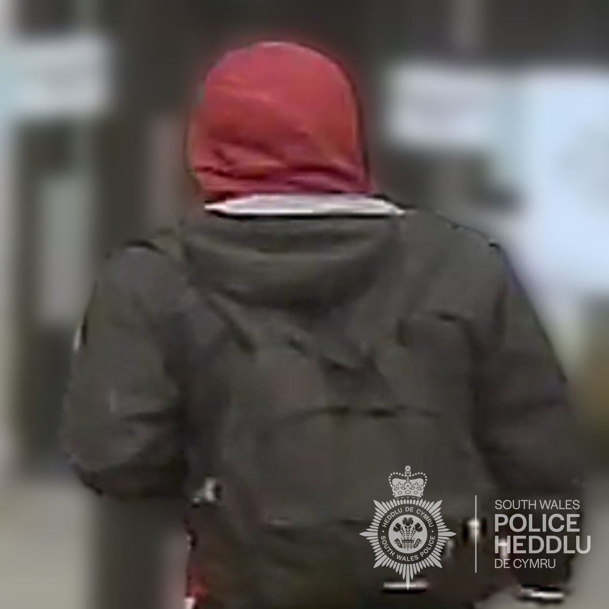 Murder detectives appeal for help finding missing phone and ‘discarded ...