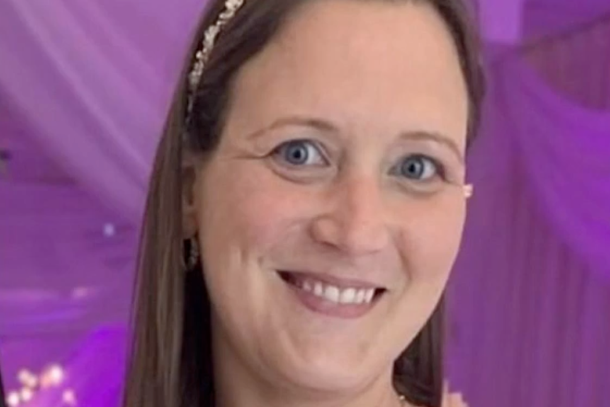 Florida teacher hospitalised after alleged attack by five-year-old is ...