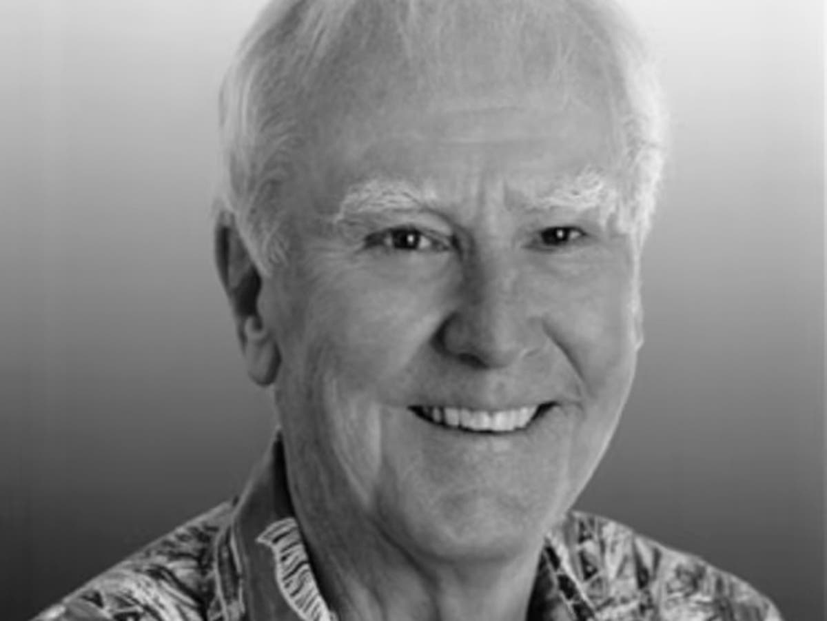 Charles Entenmann, who grew family bakery into national brand, dies as ...