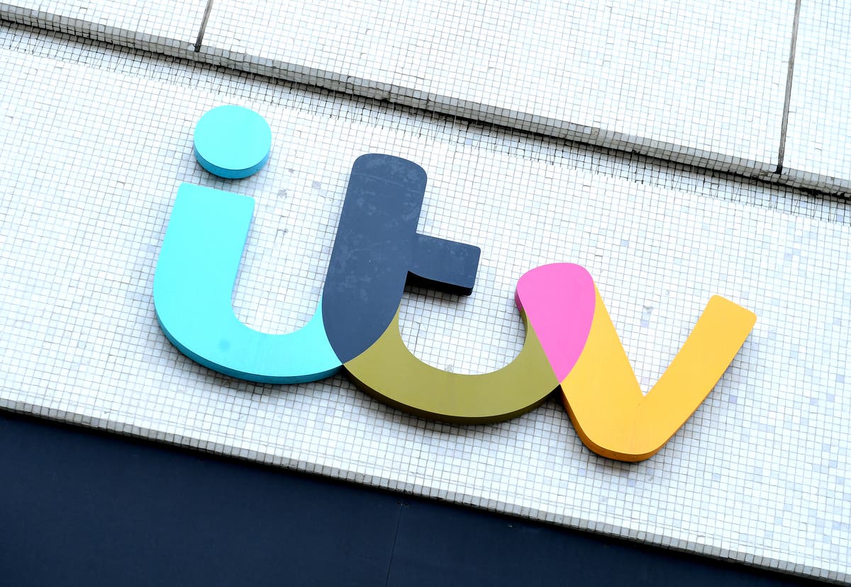 ITV appoints businessman Andrew Cosslett as new chair | The Independent