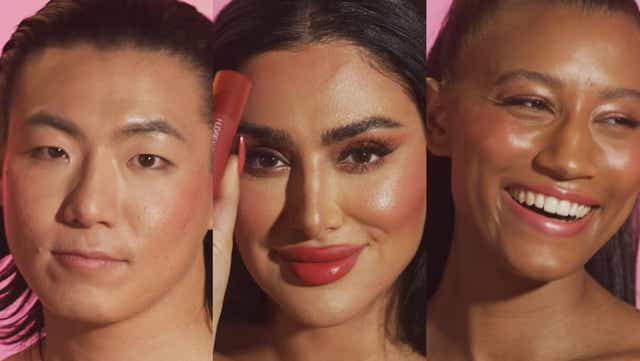 Huda Beauty - latest news, breaking stories and comment - The Independent