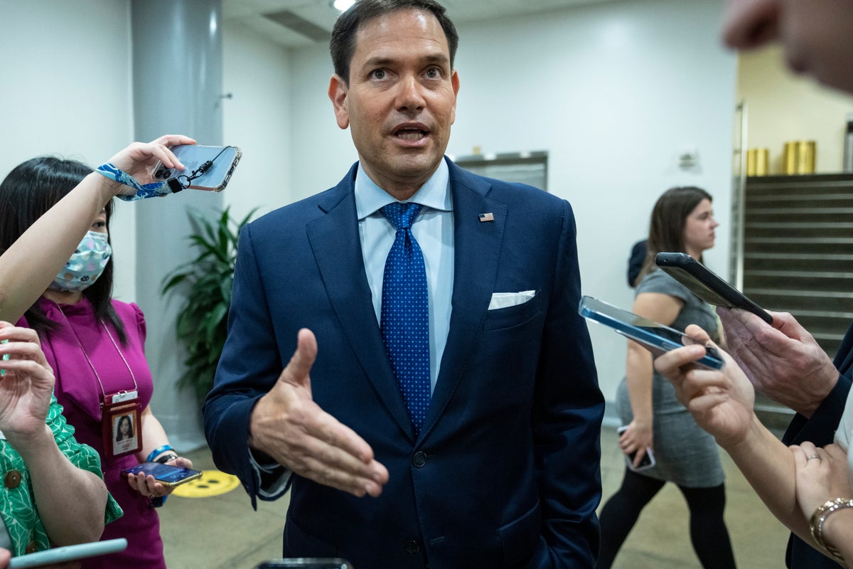Senate passes bill to make Daylight Savings Time permanent | The ...