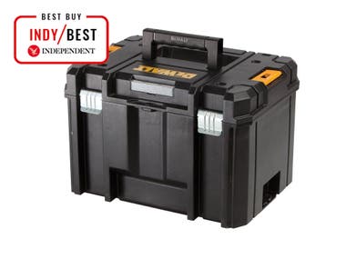 Best tool box 2022: Portable, stackable and rolling storage for all ...