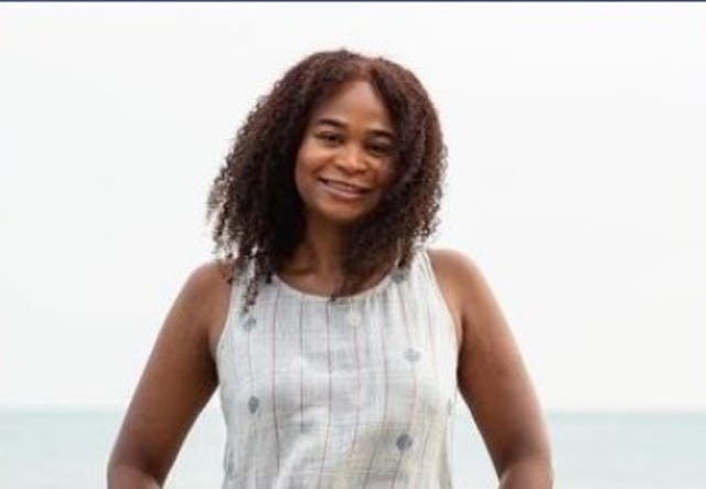 Jade Bremner | The Independent