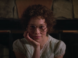 Candy: What is the grisly true story behind new Jessica Biel Hulu show ...
