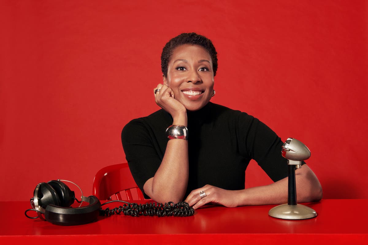 Opening day: CNN+ streaming service ready for launch Tuesday | The ...