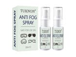 Best anti-fog spray for glasses 2022: Sprays, wipes and cloths for ...