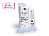 Best anti-fog spray for glasses 2022: Sprays, wipes and cloths for ...