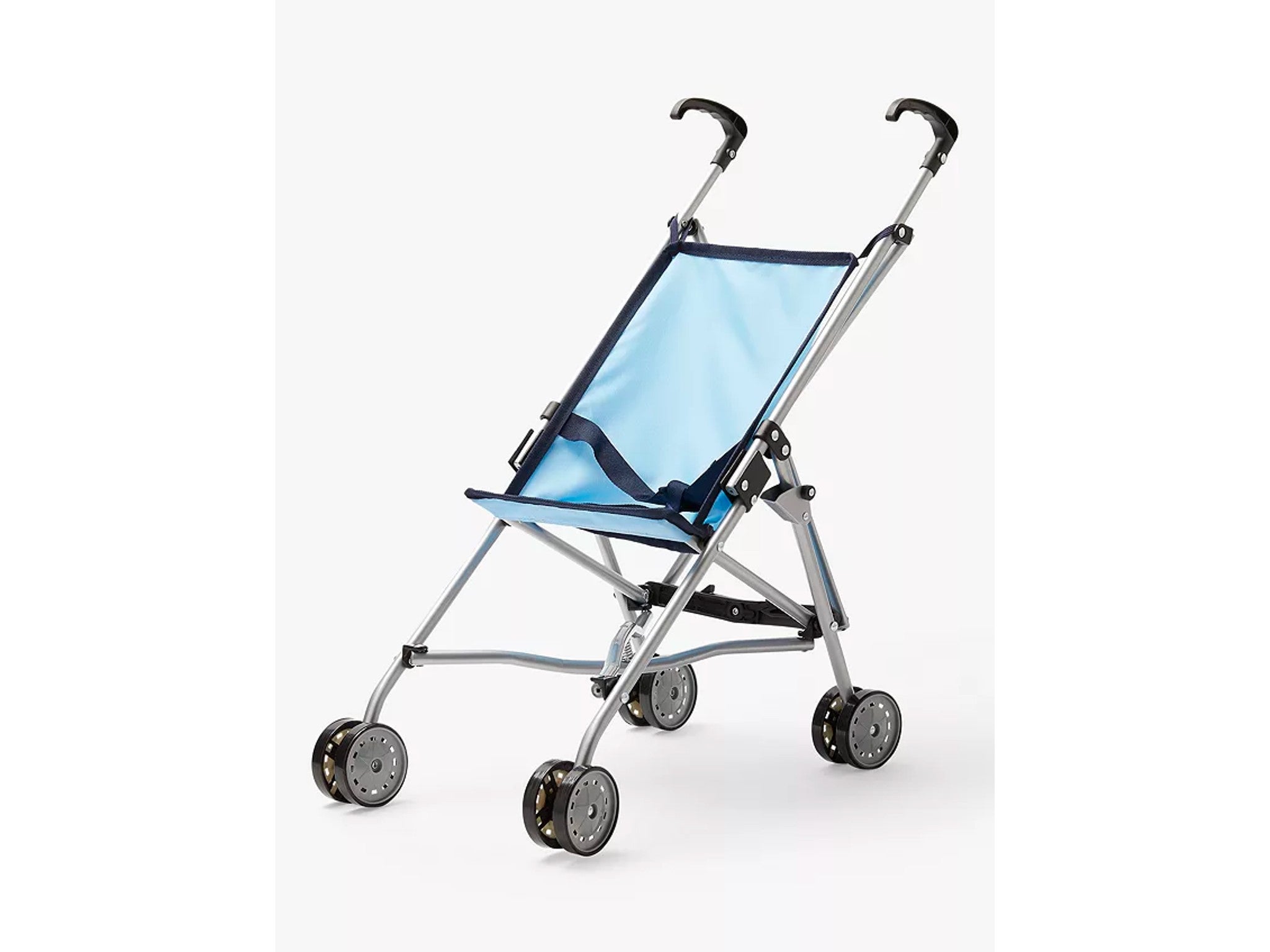 Best doll strollers online