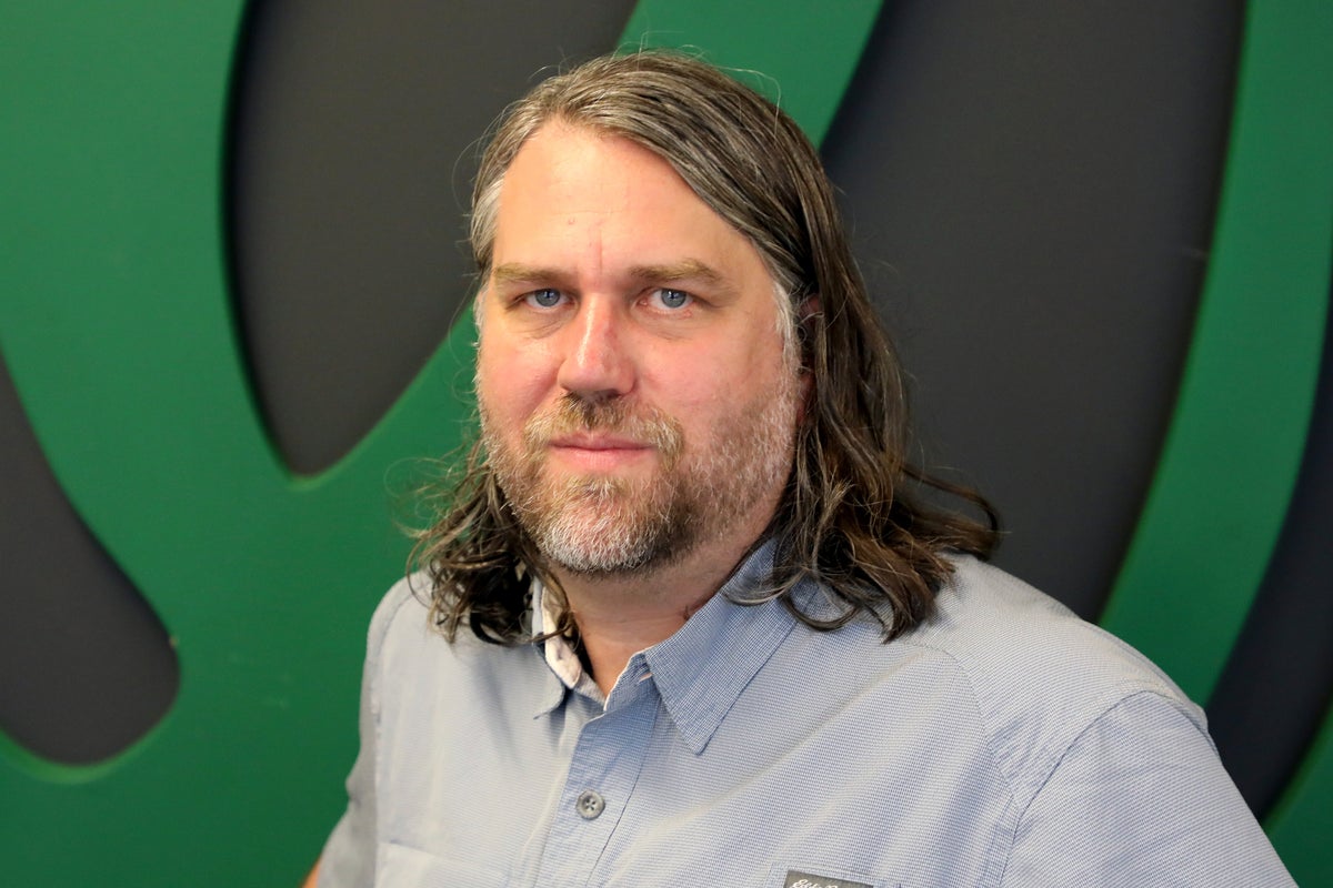 Finding humor in Ukraine war? It's (always) the Onion's way | The ...