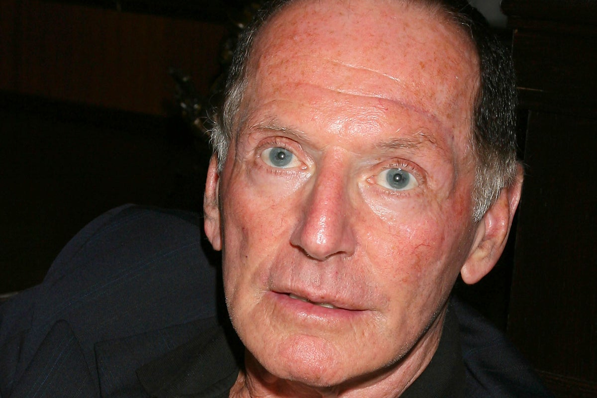 Paul Herman death: Sopranos and Irishman actor dies aged 76 | The ...