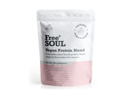 Best vegan protein powders 2025, tried and tested | The Independent