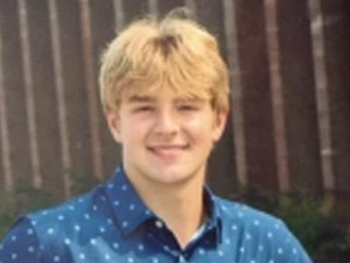 Michigan teen killed himself after ‘extreme’ sexual extortion on ...