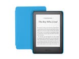 Best ereaders 2025, tested by a tech critic | The Independent