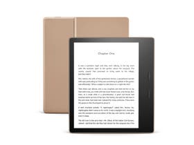 Best ereaders for 2024, tried and tested | The Independent