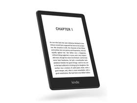 Best ereaders 2025, tested by a tech critic | The Independent