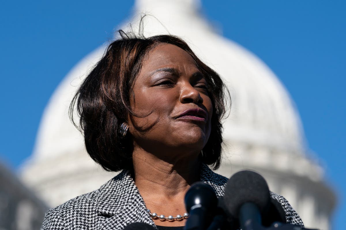 Why it might be a long, long time before the Democrats have another ...