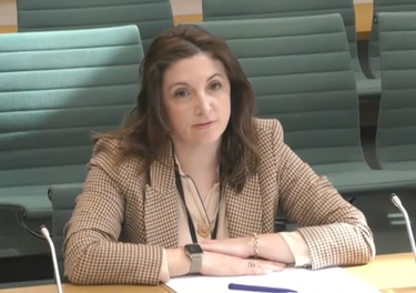 Ethics - latest news, breaking stories and comment - The Independent