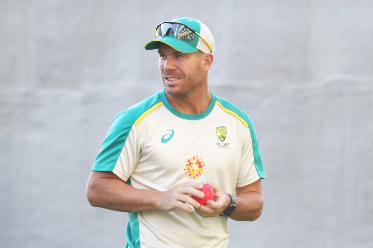 More Australian players were involved in ball-tampering scandal, says ...