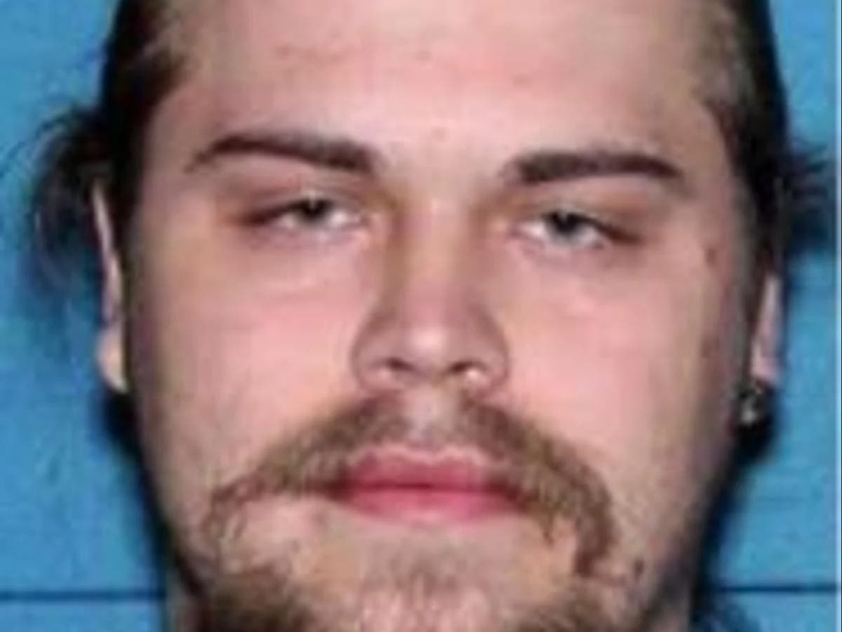 Survivalist who faked death to avoid trial is found after six years ...