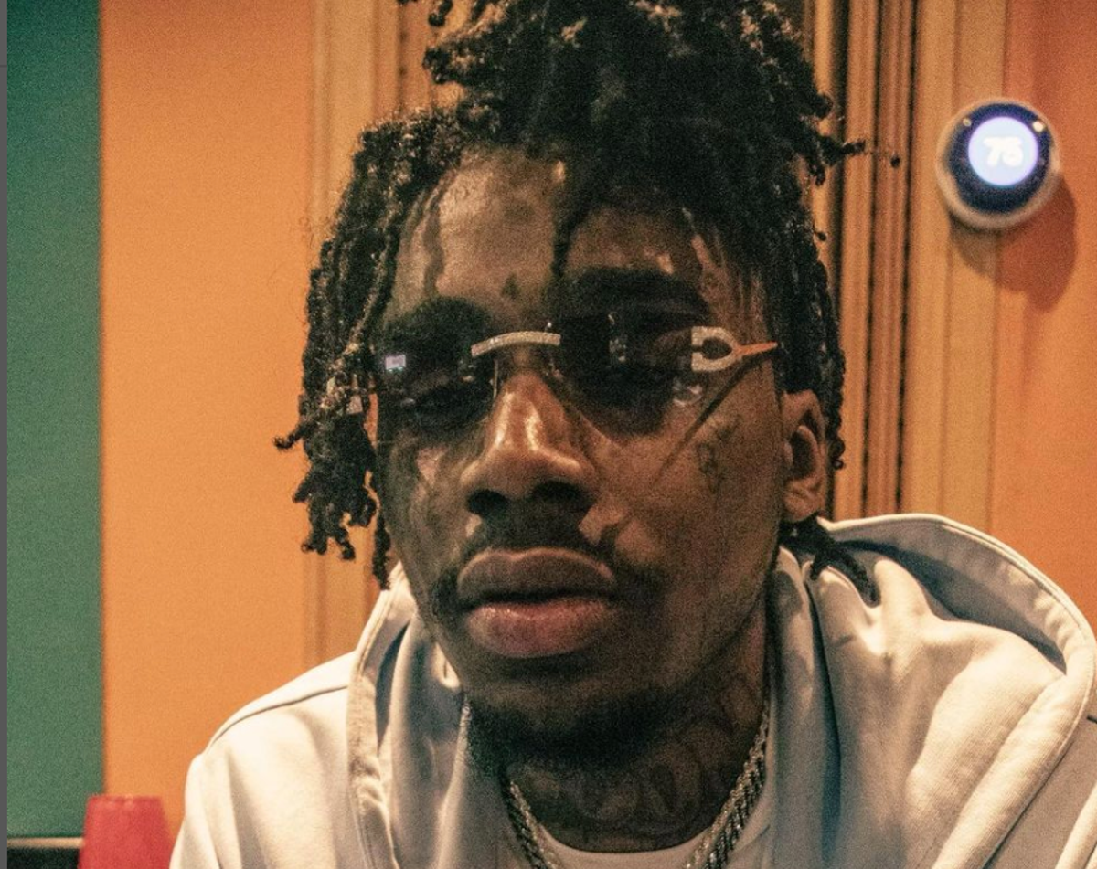 Goonew: Rapper’s family defend decision to prop ‘dead body’ on club ...