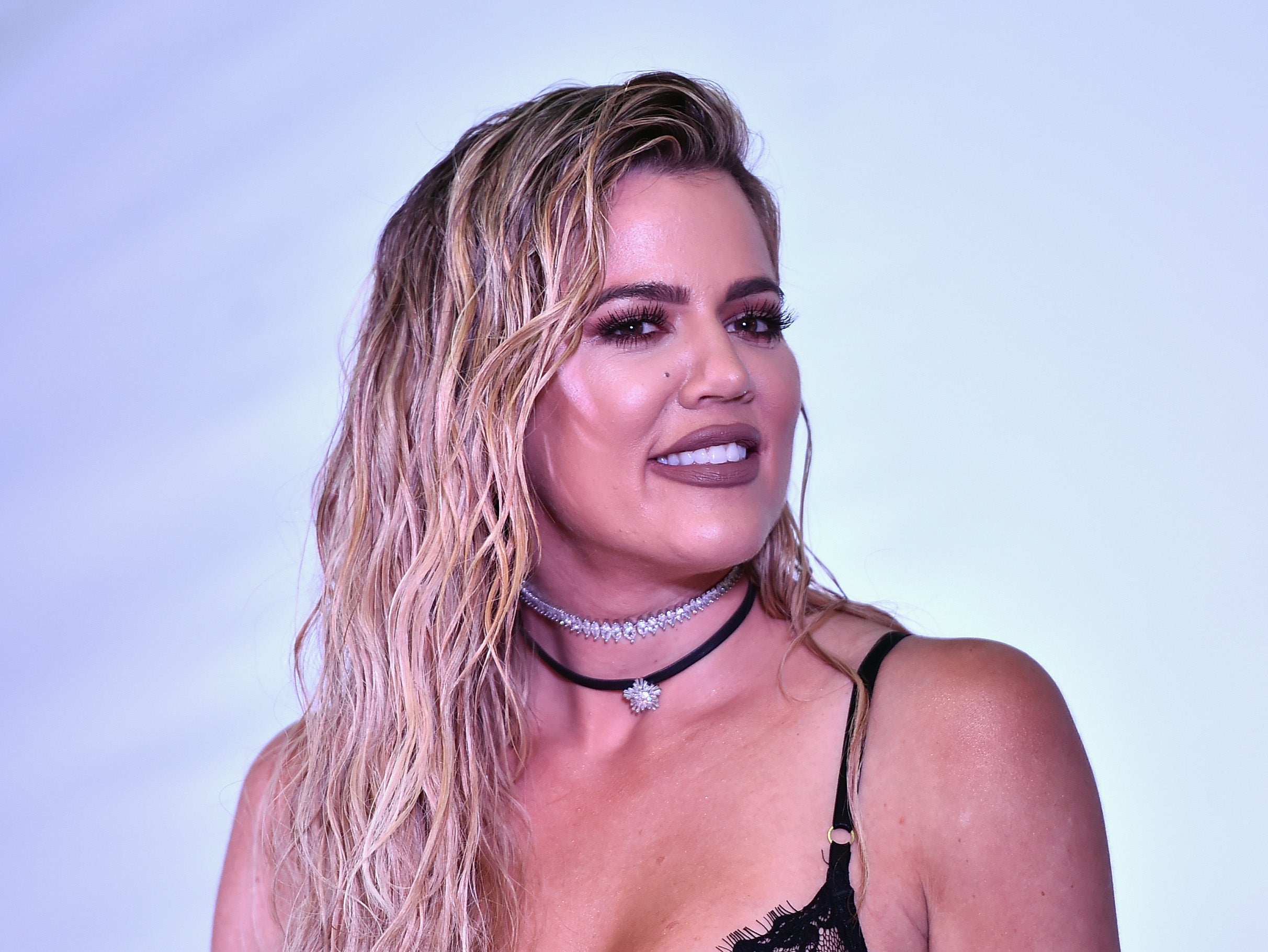 What Are Beta blockers The Drug Used By The Kardashians For Anxiety