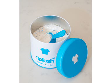 Best washing powder 2022: For bright whites and vibrant colours | The ...