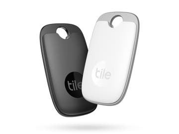 Tile mate vs Tile pro: Which is the best Bluetooth tracker for finding ...