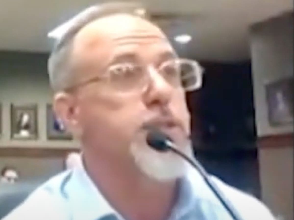 Doctor sued for giving Ivermectin without consent fights back in court ...