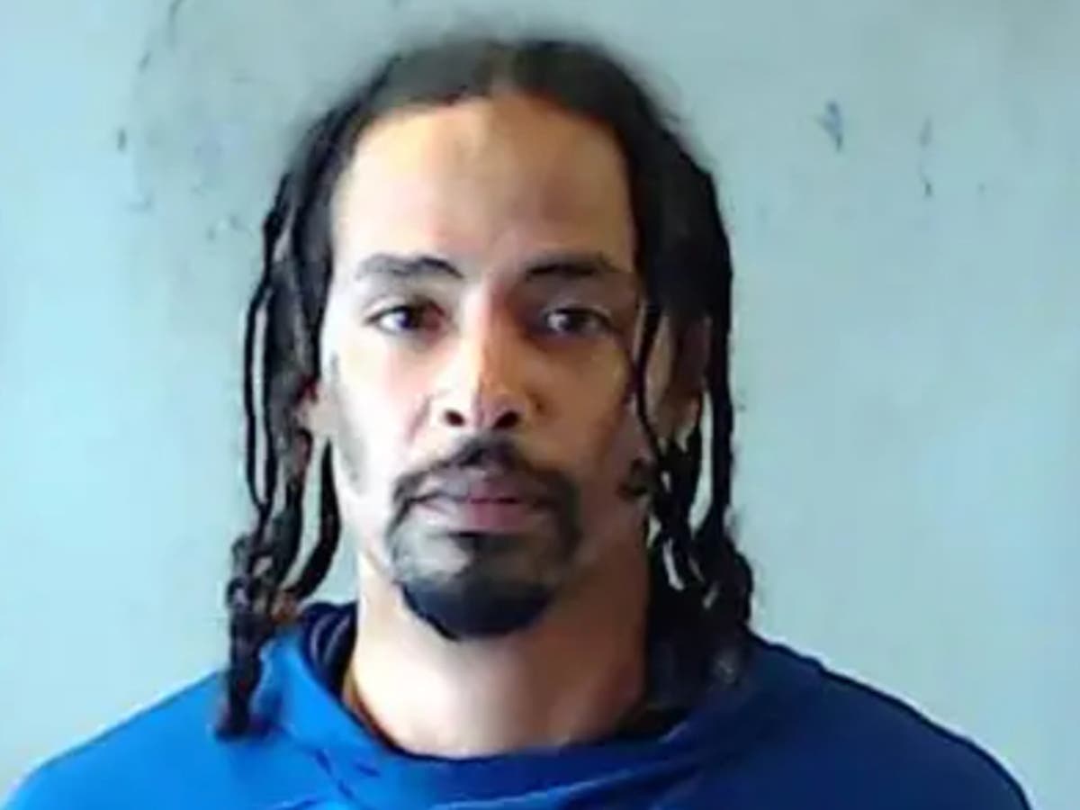 Brother charged with murder for shooting ‘We Ready’ rapper Archie ...